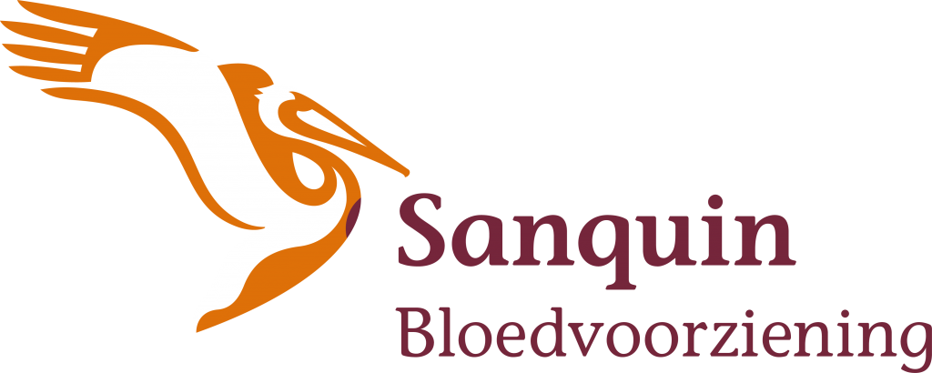 Donorvereniging | NL